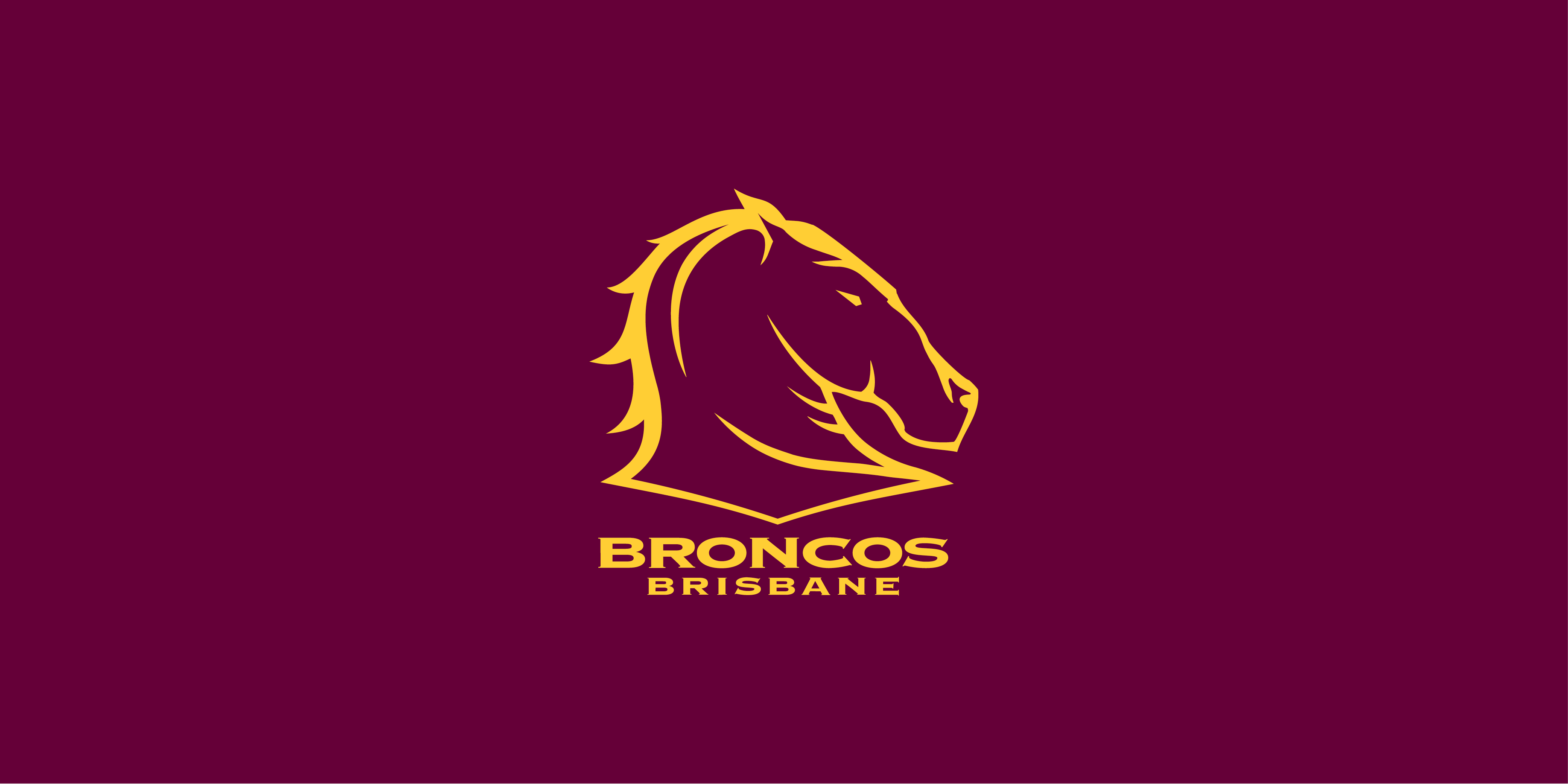 Brisbane Broncos - Our Work | Plural Communications